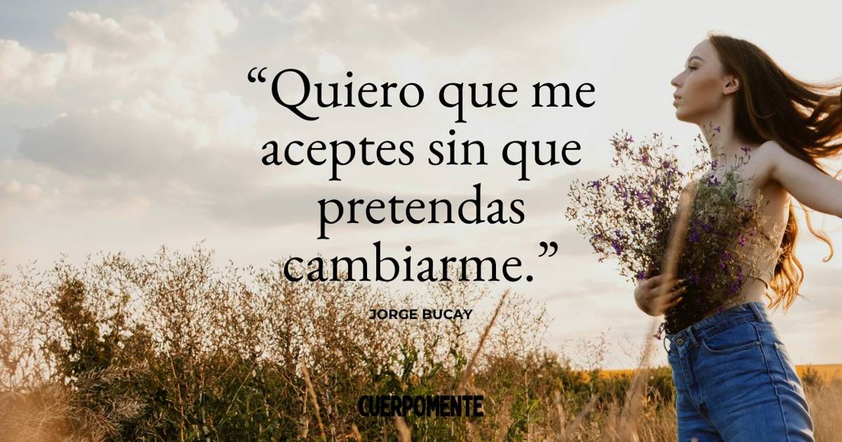 Frases Malas Para Decirle A Alguien