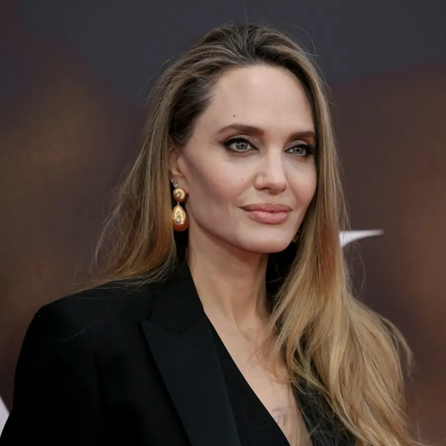 Meditación de la mañana en 10 minutos para agradecer el día y enfocarte ...