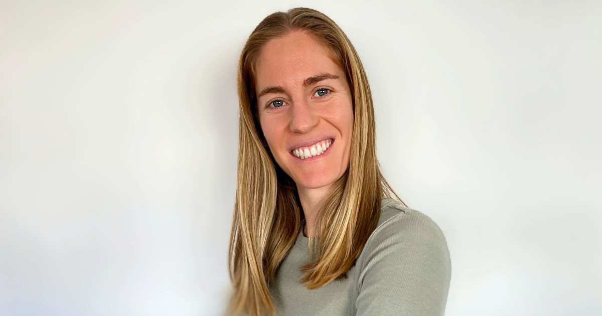 Gisela Trilla Llop, arquitecta: "El calor que te entra en casa tiene mucho que ver con cómo ...