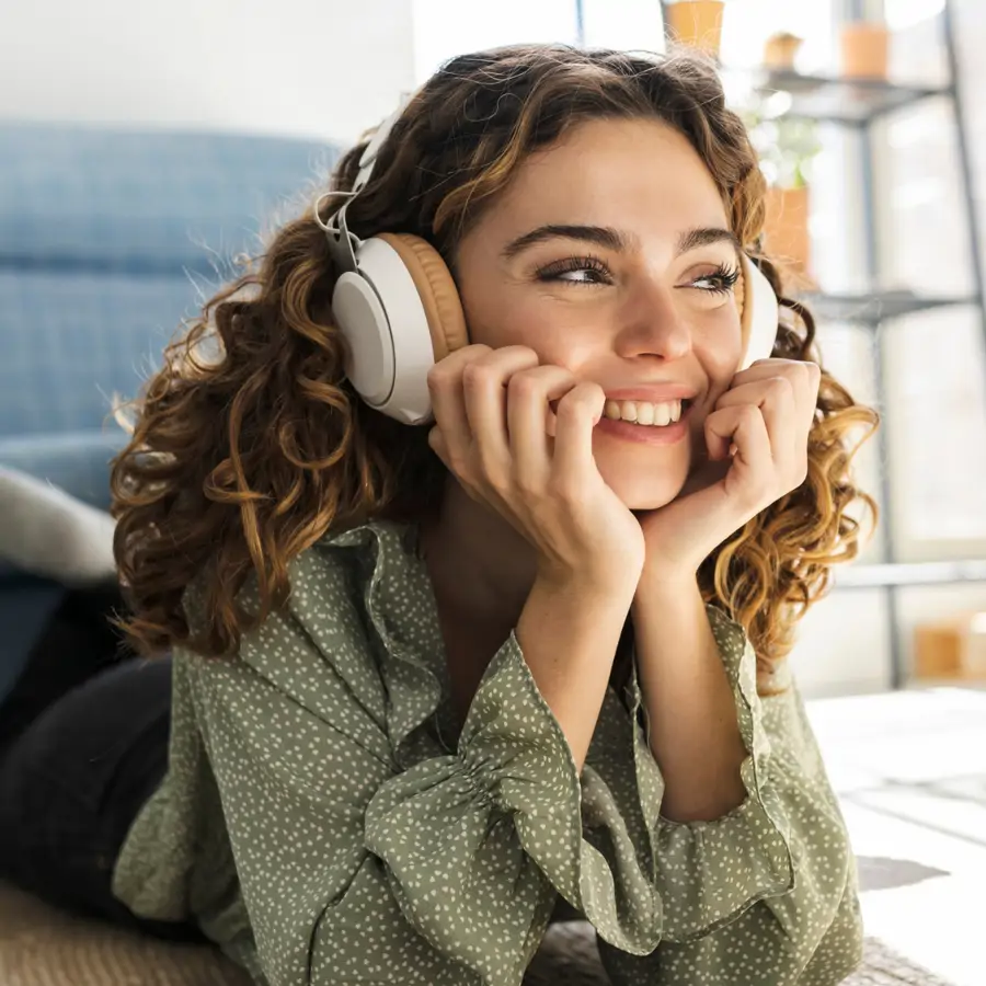 Qué dice la psicología de las personas que se van de una fiesta pronto ...