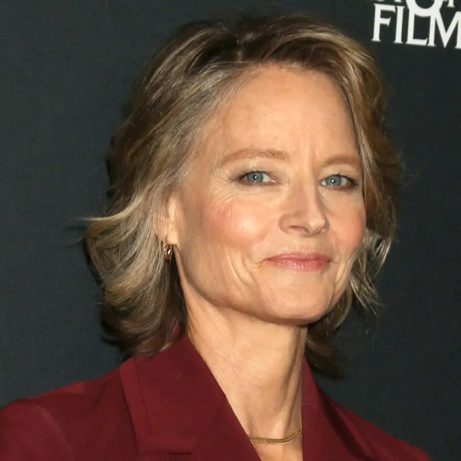 La rutina de ejercicios de 10 minutos sin material para reducir cintura ...