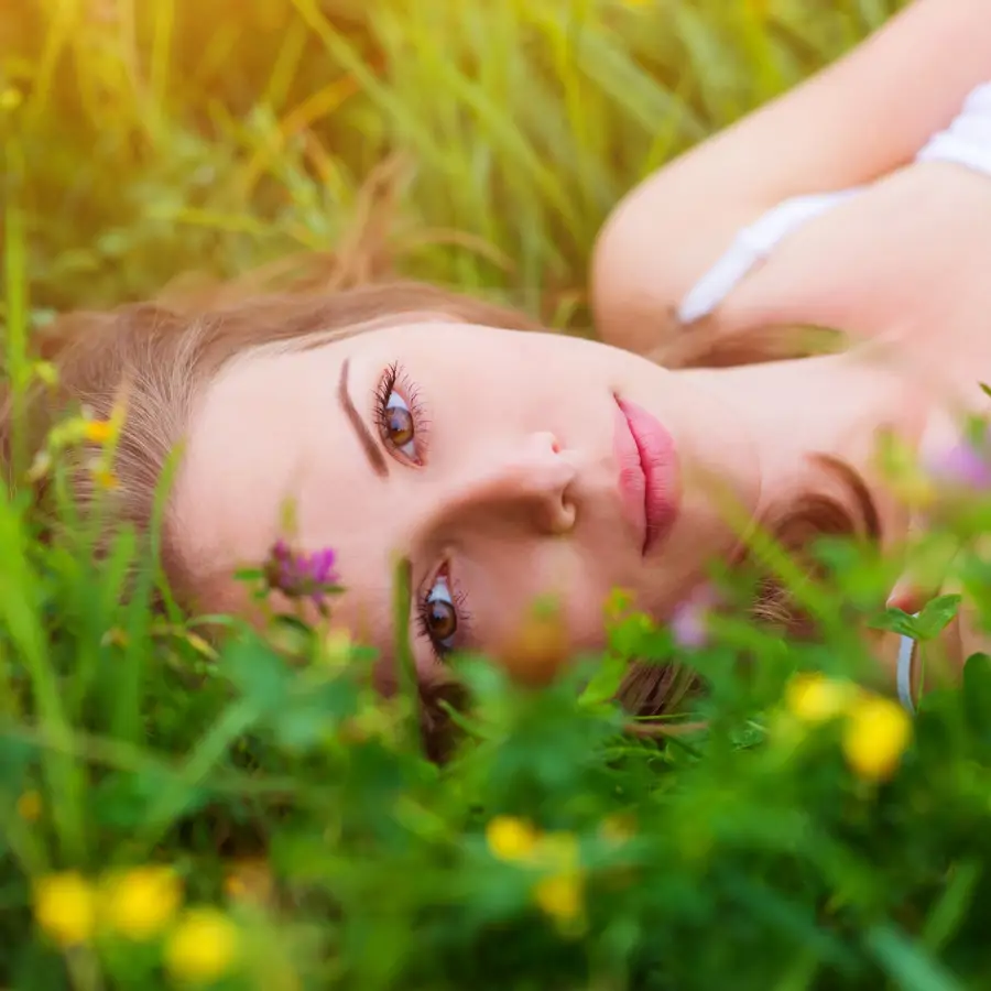 Las 12 claves de la psicología para sentirte una persona realizada