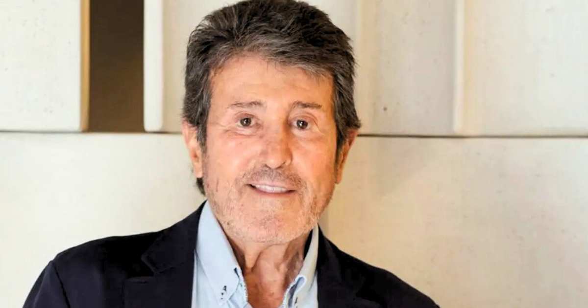 Alex Walk, empresario y experto en estoicismo: “Como decía Séneca ...