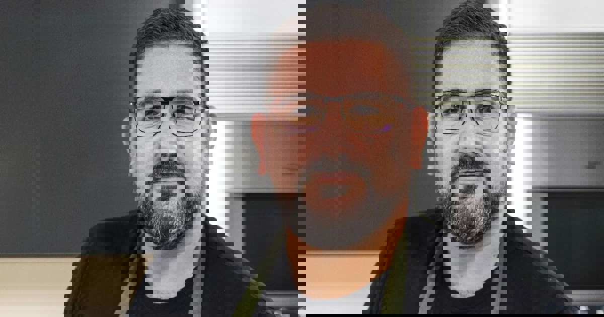 Chef Dani García: "Cuando me apetece cenar algo rico y fácil me hago ...