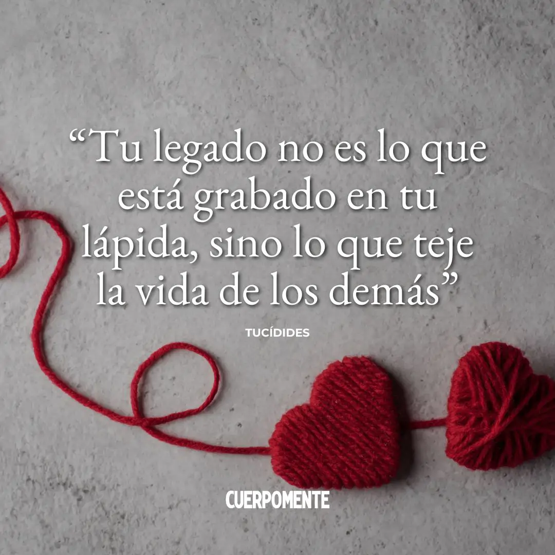 30 frases para recordar a un ser querido cortas y bonitas