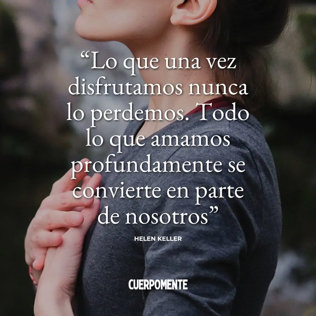 Recordando A Tu Ser Querido 12 Ideas Para Un Homenaje A Los Fallecidos