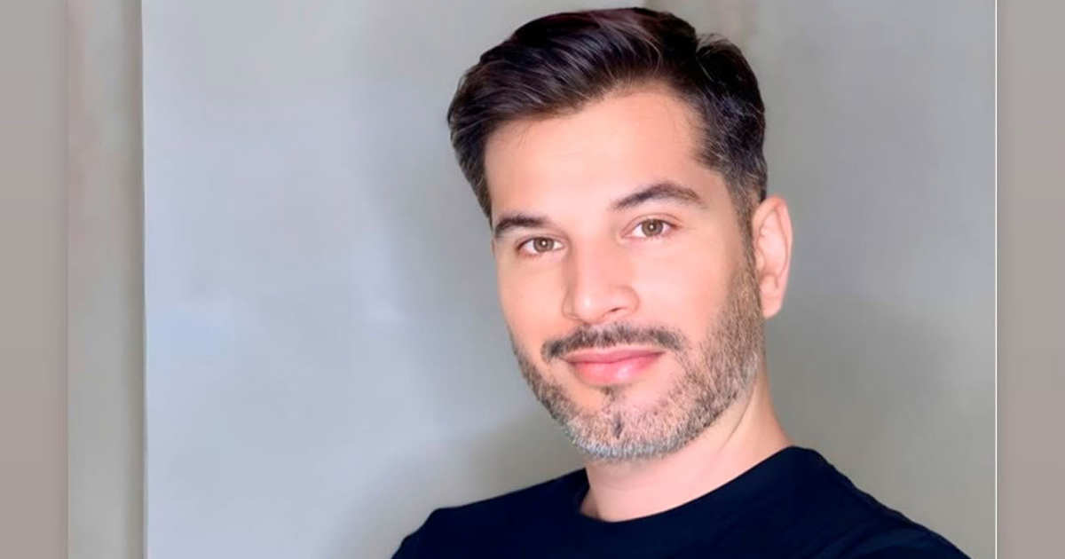Eduard Boldova, peluquero natural: "Uno de mis consejos para pelo ...