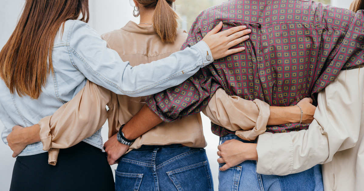 Ubuntu: la filosofía sudafricana de Nelson Mandela y Desmond Tutu que ...