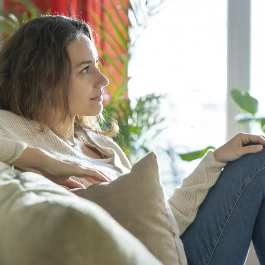 Cómo hacer que tus alhelíes florezcan durante meses: los 7 consejos que ...