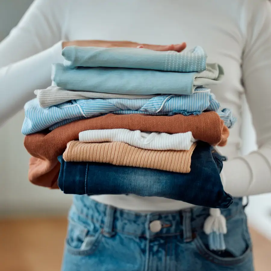 Ritual de sanación para que tu pasado familiar deje de condicionar tu vida