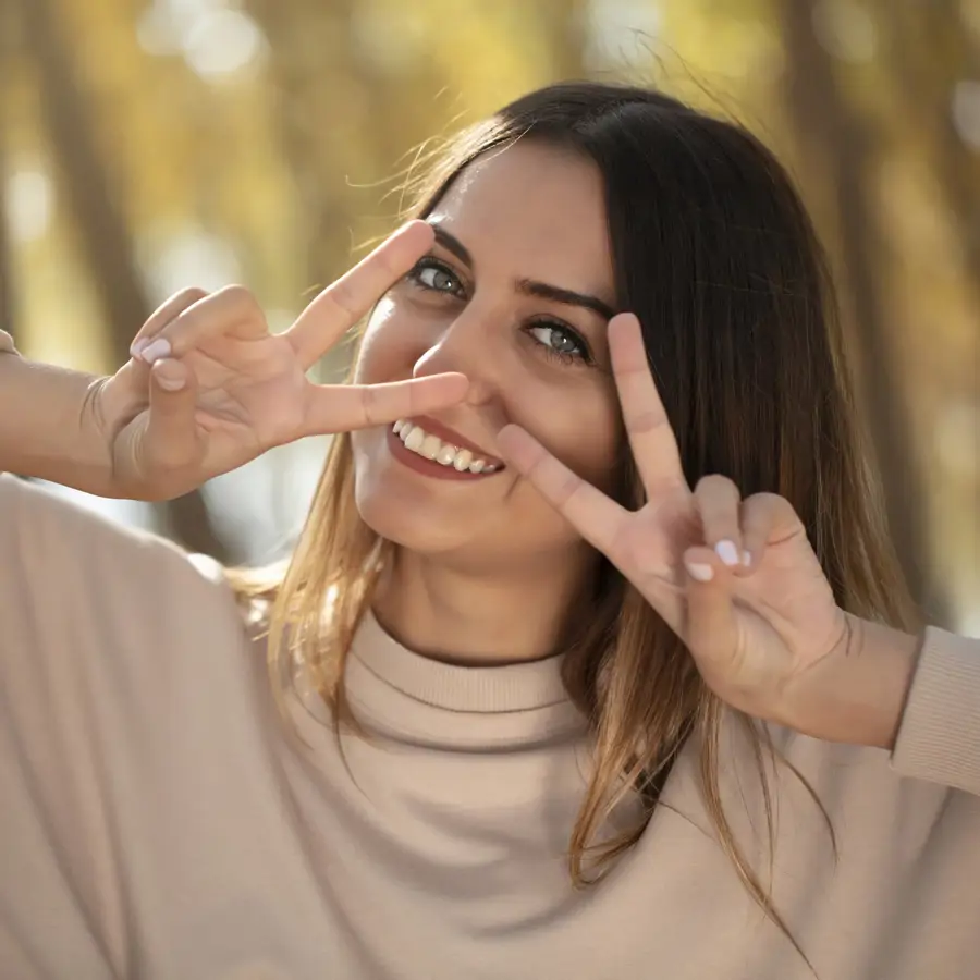 Los grandes filósofos de hoy coinciden sobre el secreto de la felicidad ...