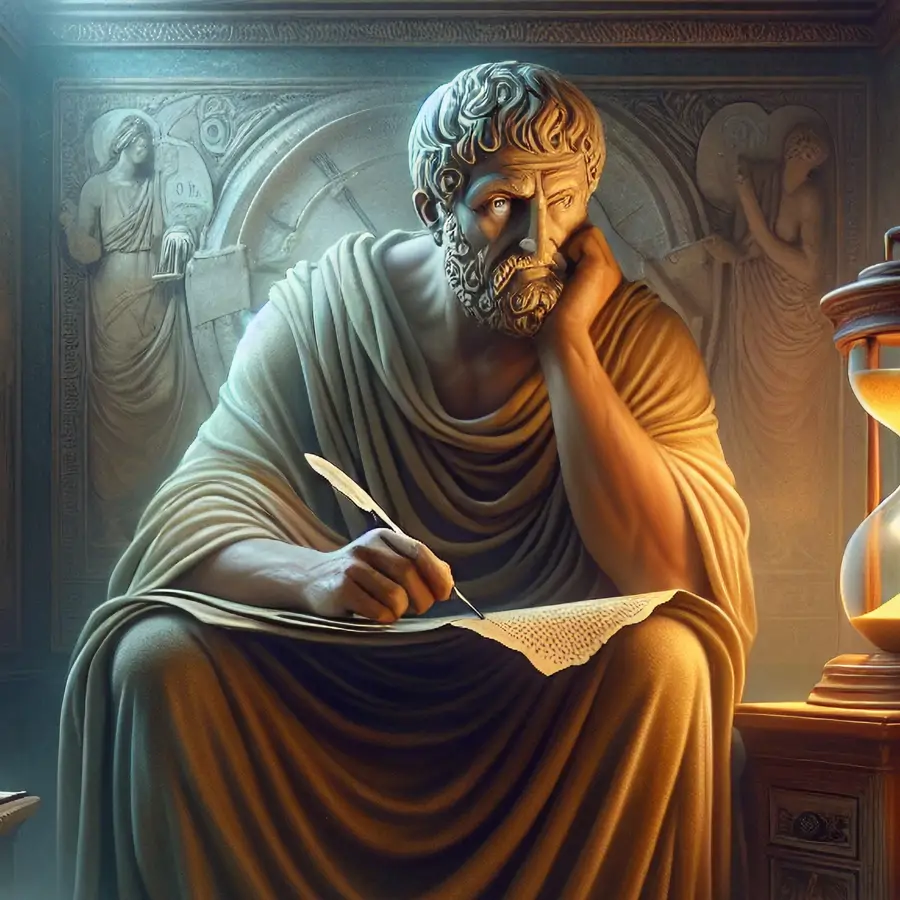 Las 8 mejores frutas para ganar masa muscular (y no llevan proteínas)