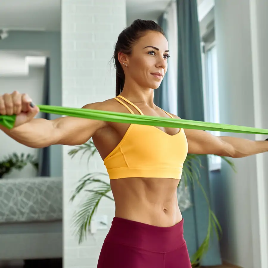 Qué son los indoles y por qué convierten a las coles en tus grandes ...