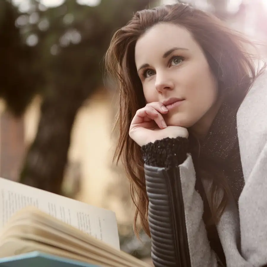 16 frases de Viktor Frankl que dan sentido a la vida