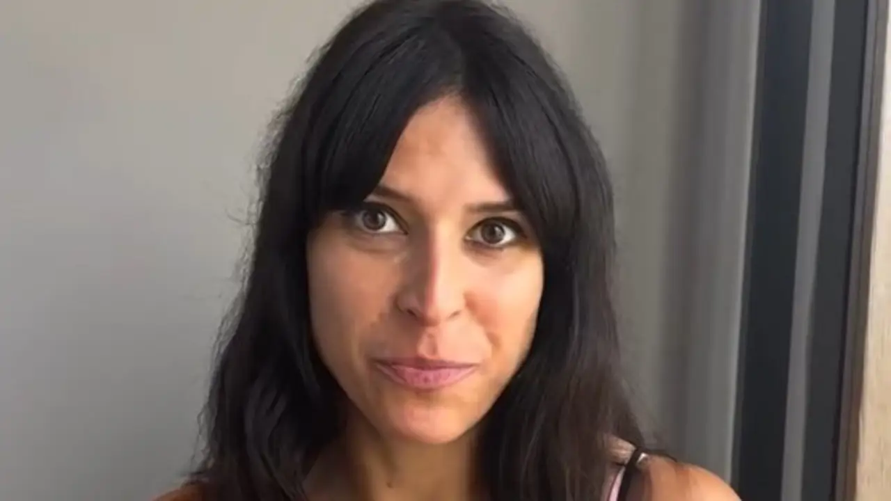 Emma Guillén, arquitecta: “El desayunador se ha convertido en un ...