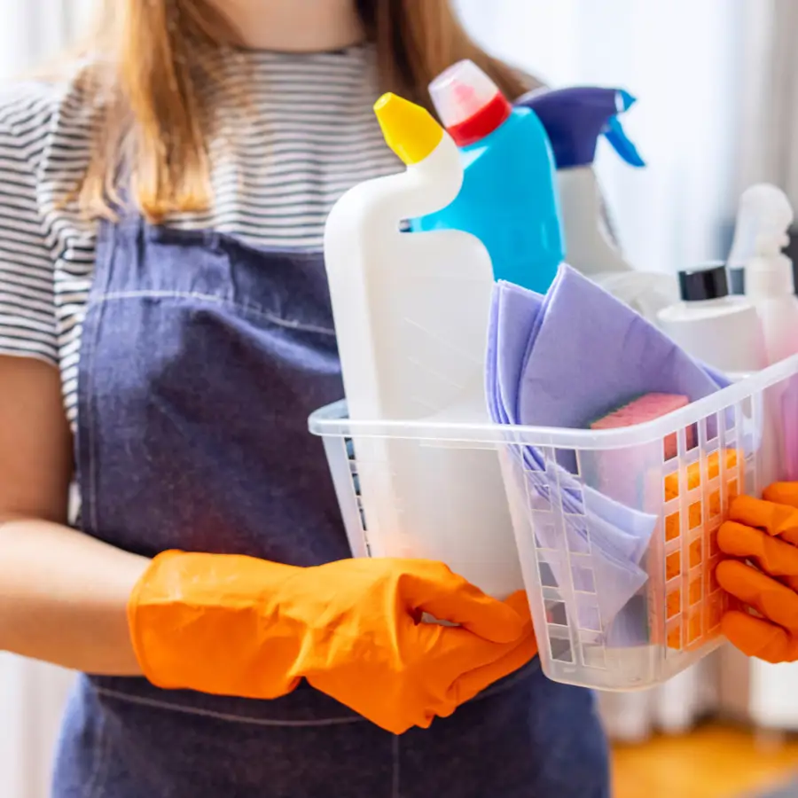 10 frases cortas que te harán ganar el respeto de los demás de ...