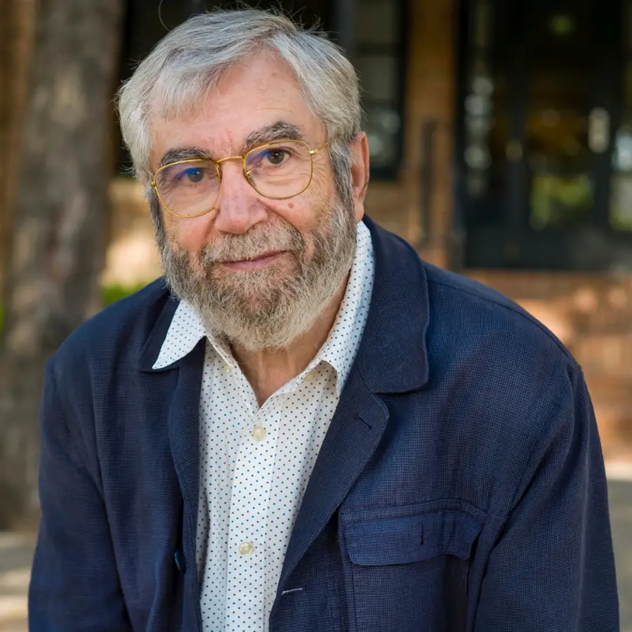 Qué son los indoles y por qué convierten a las coles en tus grandes ...