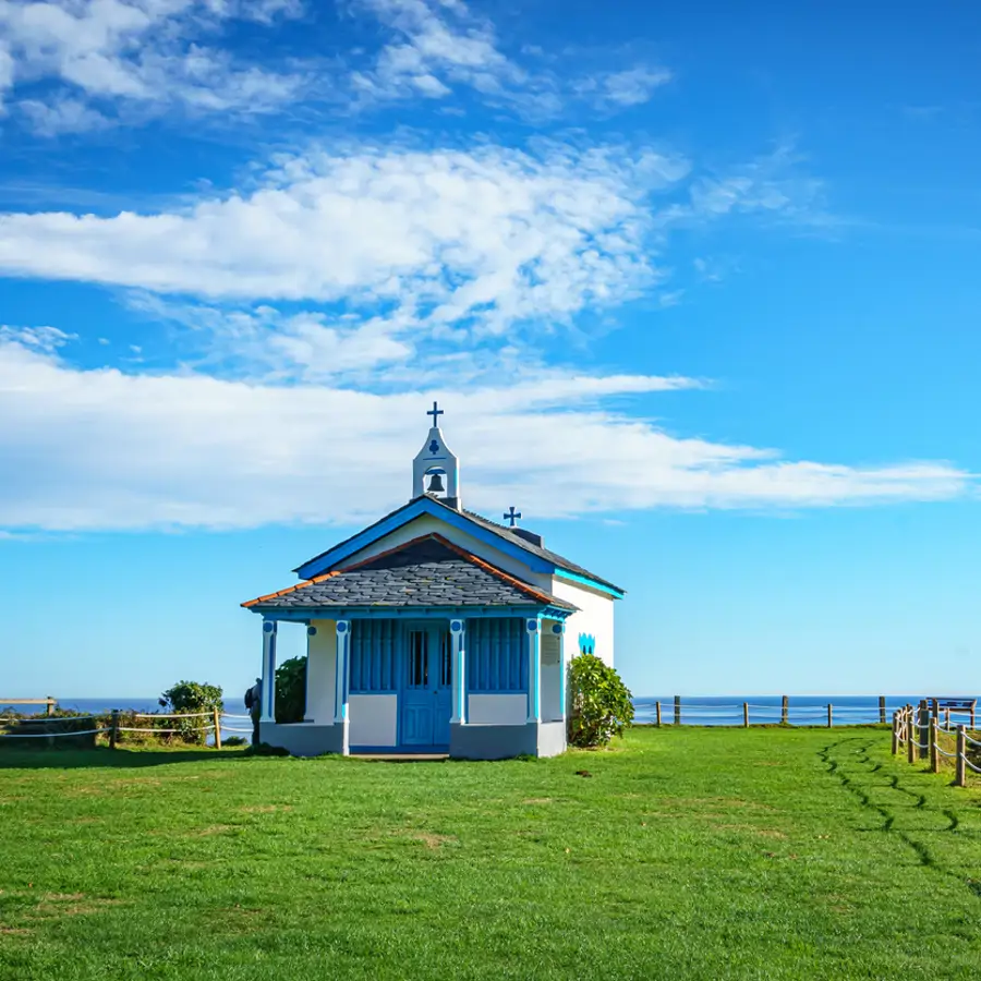 25 frases sobre el atardecer para maravillarse y compartir