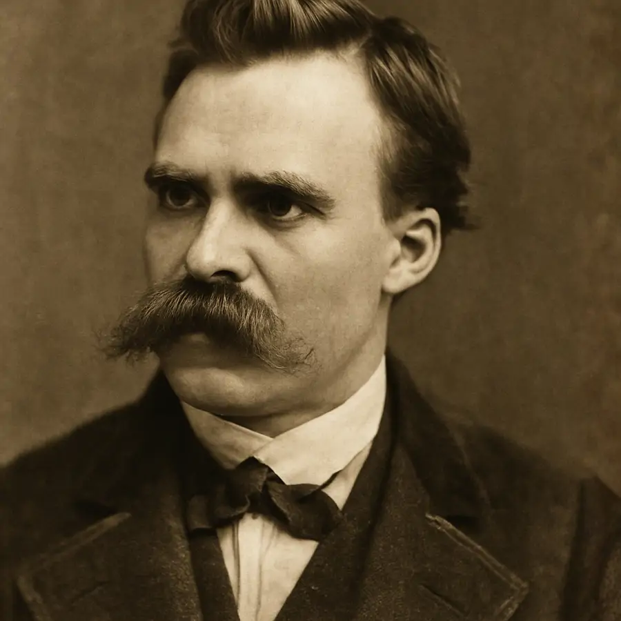 "Acostúmbrate a prestar atención a lo que dice otra persona y, en la ...