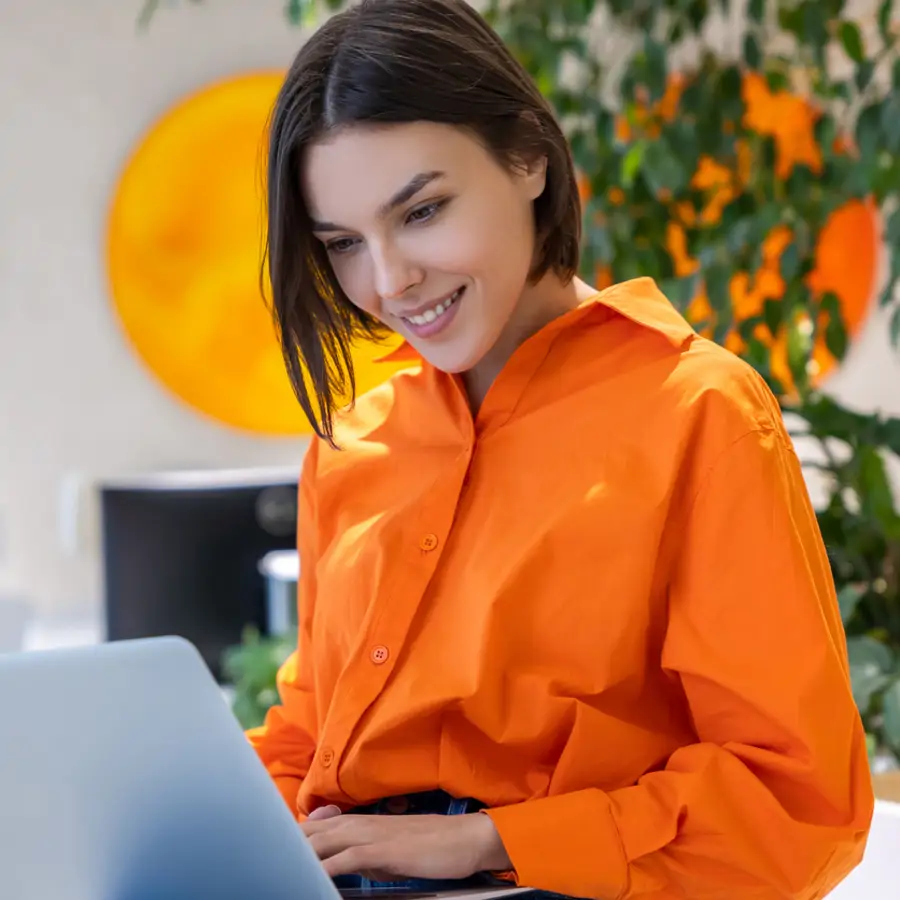 Qué significa el color blanco y cómo influye en tus emociones