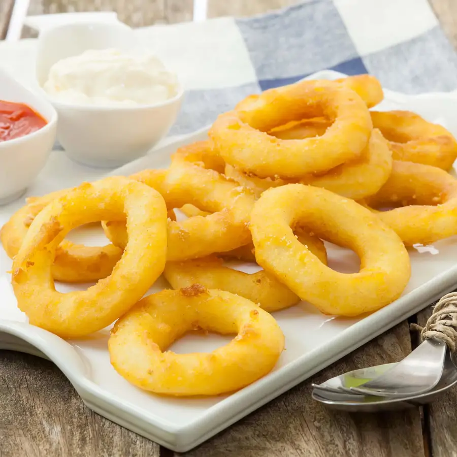 Postura de la tortuga o kurmasana, el ejercicio de yoga que ayuda a ...