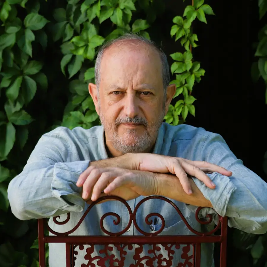 Caminata Teabag: la forma de caminar que adelgaza y te divierte como ...