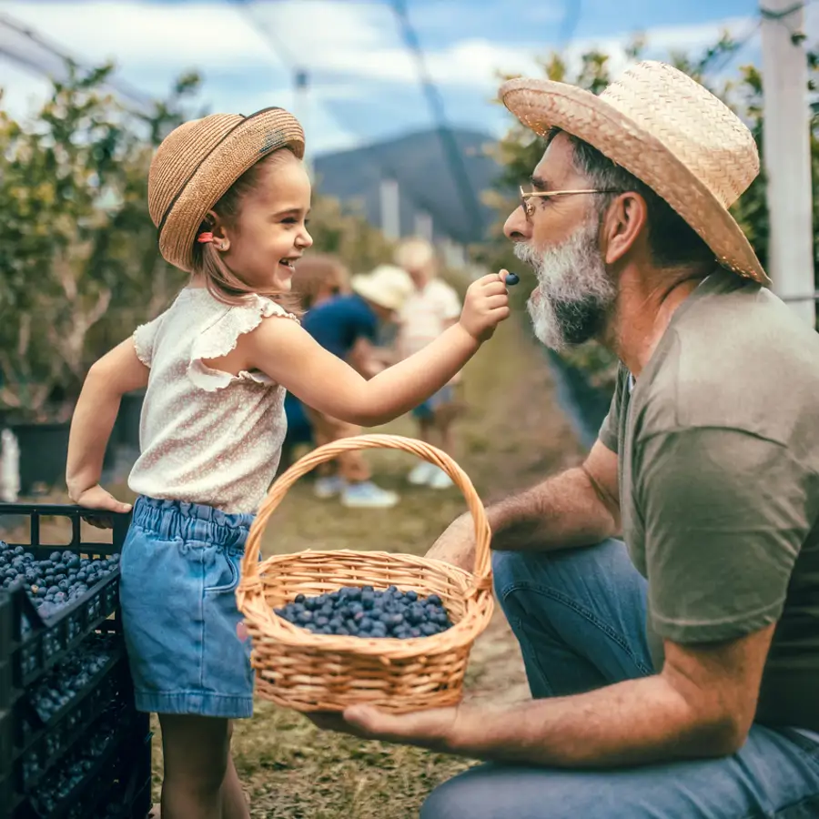 Víctor Küppers, profesor y experto en psicología positiva: "La vida no va de hacer cosas ...