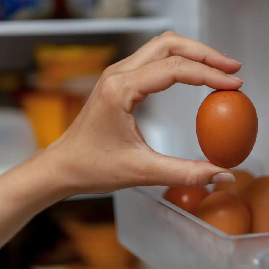 Fructooligosacáridos: qué son y por qué deberían formar parte de tu dieta