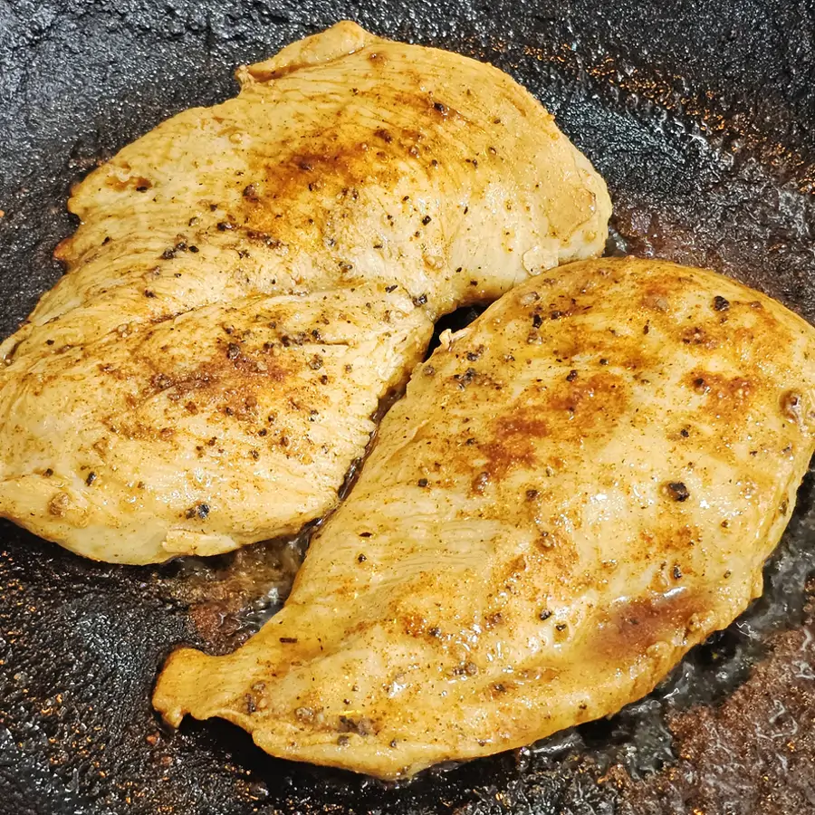 Chef Dani García: "El mejor sándwich mixto de tu vida tiene que llevar ...