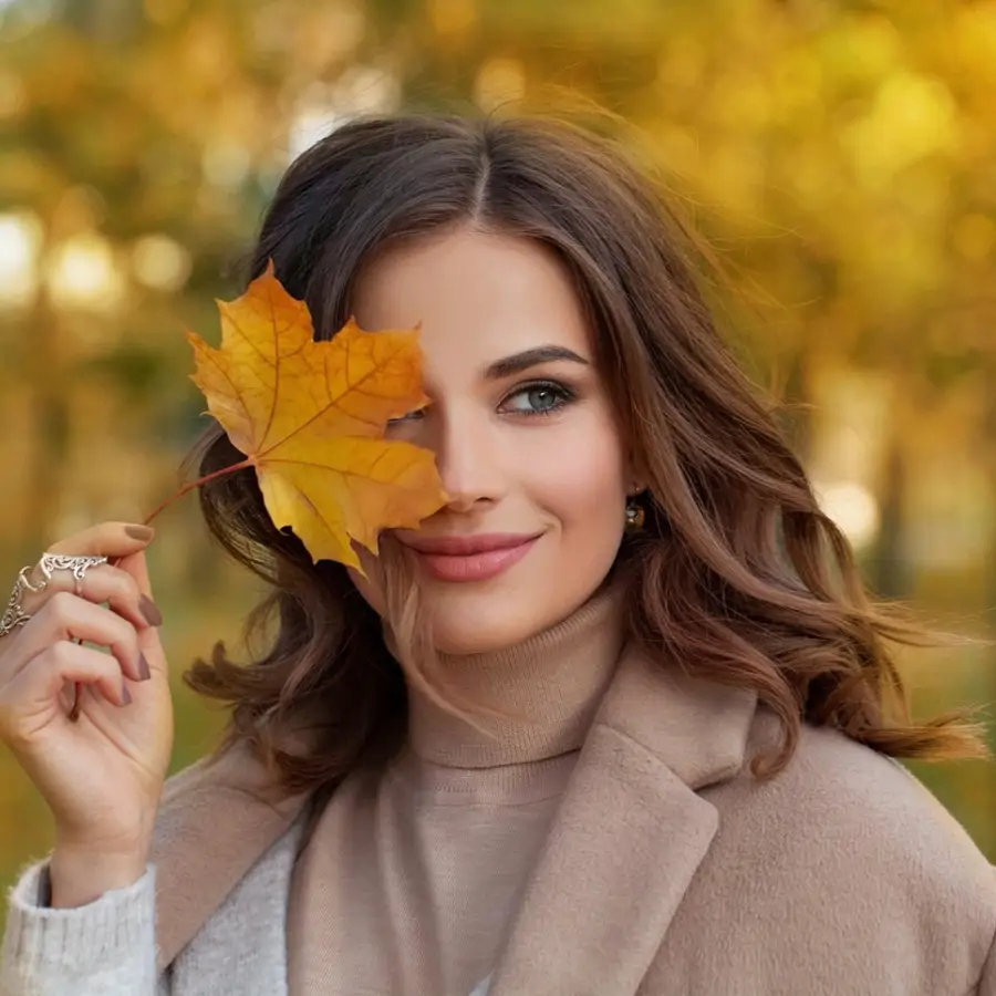 Consejos de alimentación para el megacolon y dolicocolon