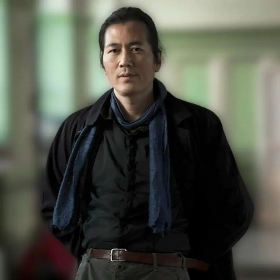 7 alimentos que relajan el sistema nervioso cuando más lo necesitas