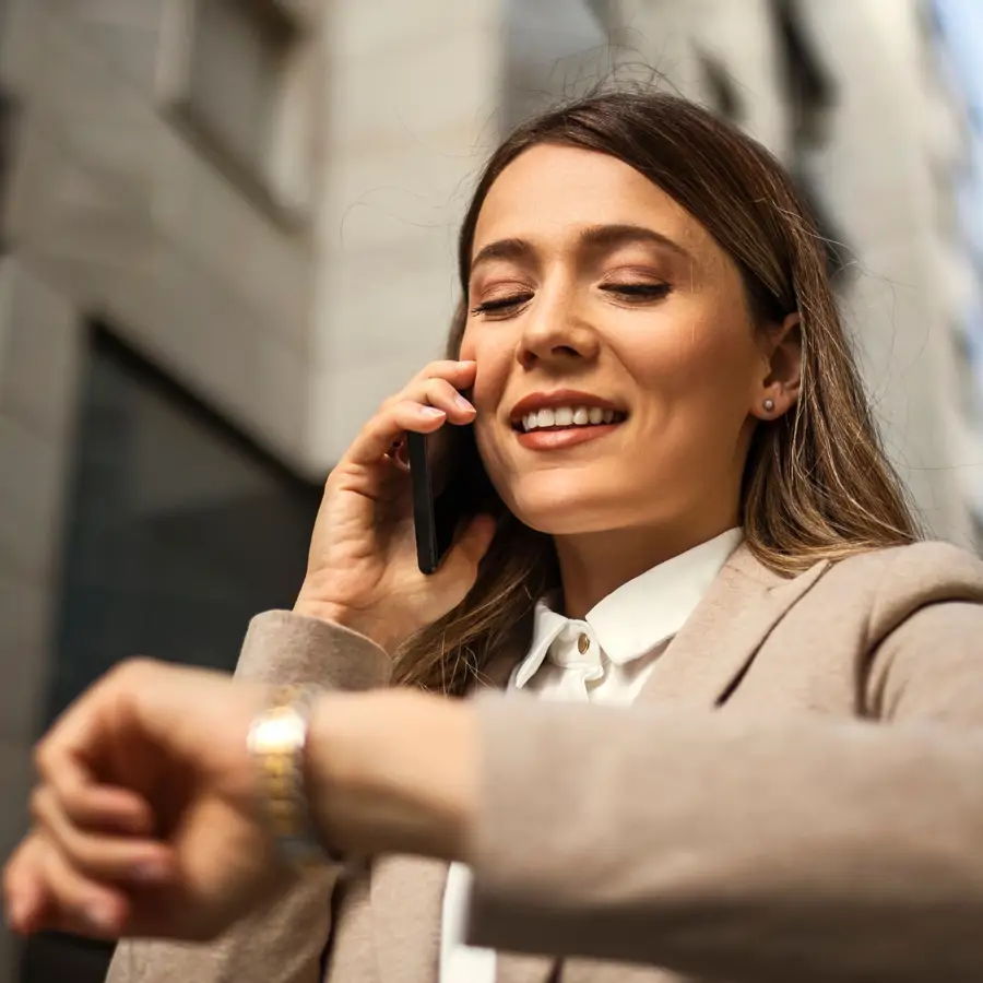 El tipo de personas que odias depende mucho de tu nivel de inteligencia ...