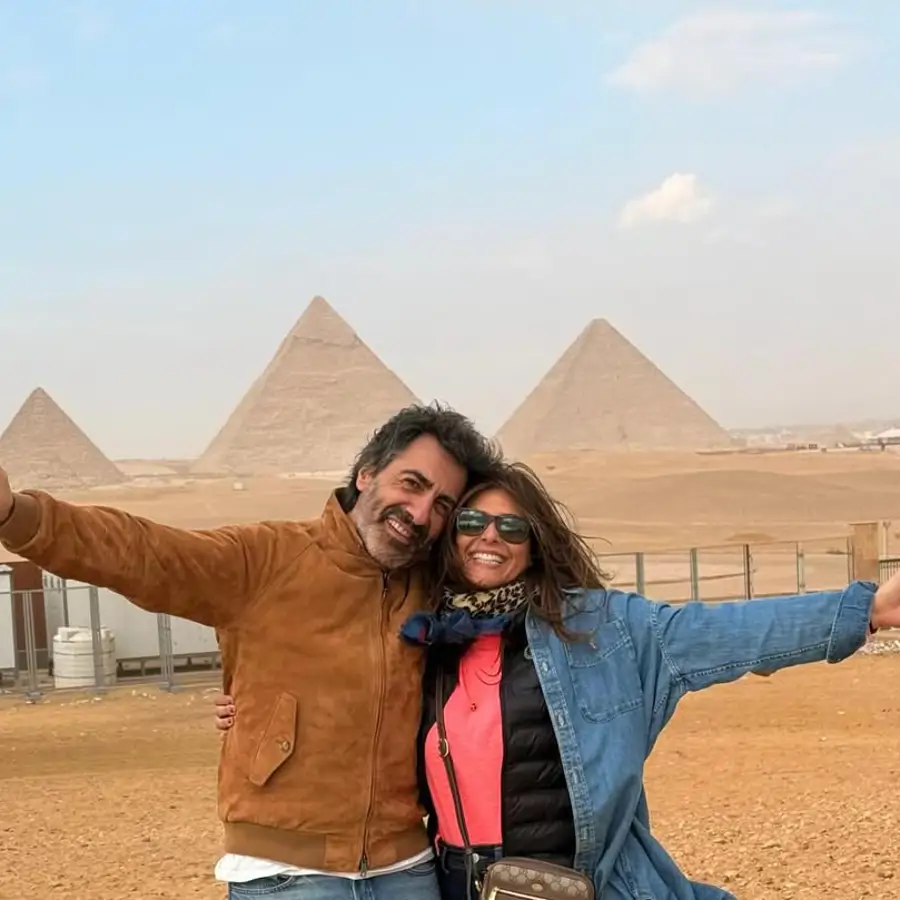 Qué significa que alguien no te salude según la psicología: esta es la ...