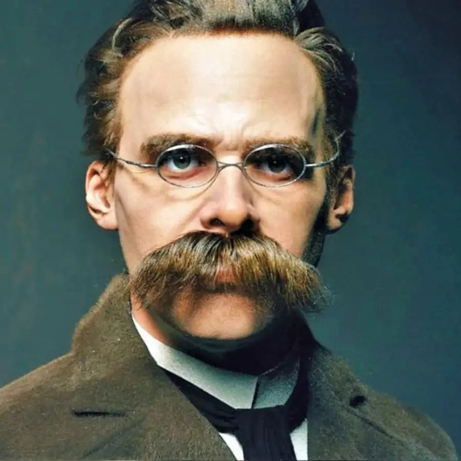 Los mejores trucos caseros para que la ropa no destiña (y para quitar los desteñidos)