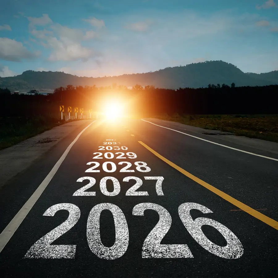 Qué significa "Vincit qui patitur": la frase de Séneca que resume en 3 ...