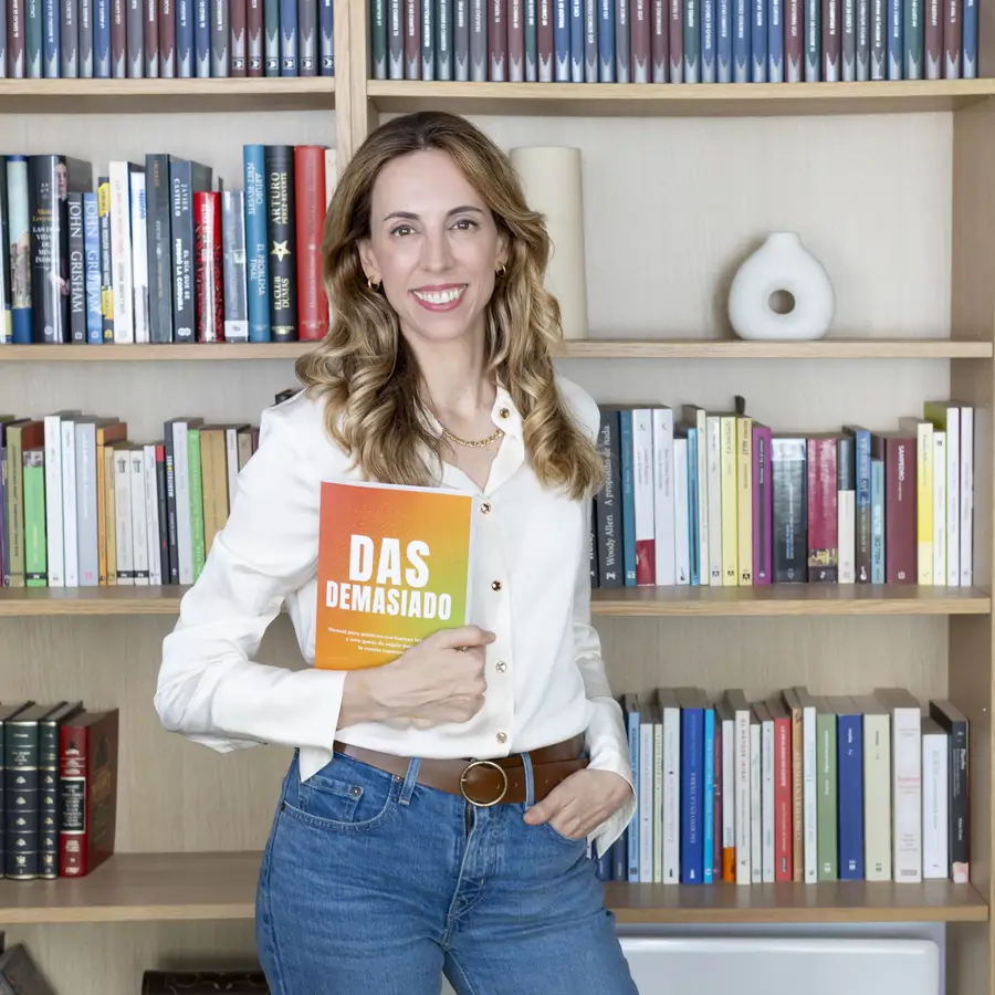 El truco fácil y natural para quitar el pegamento fuerte de la piel (y ...