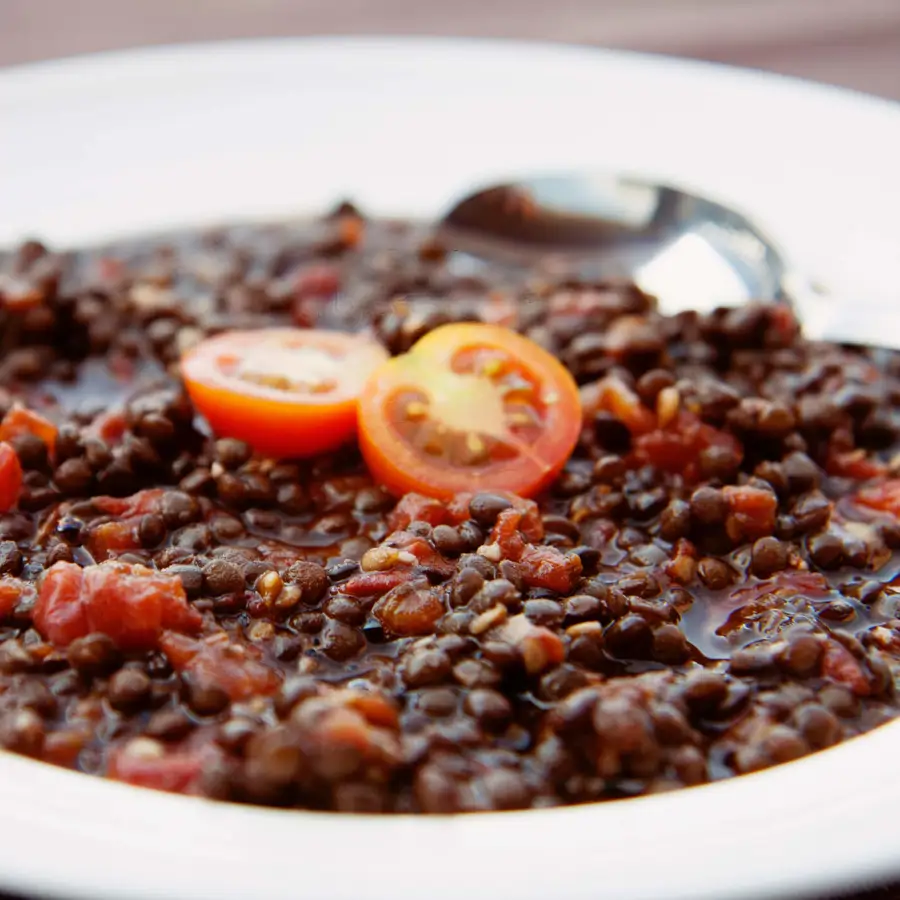 Thich Nhat Hanh, maestro budista: "El momento presente está lleno de ...