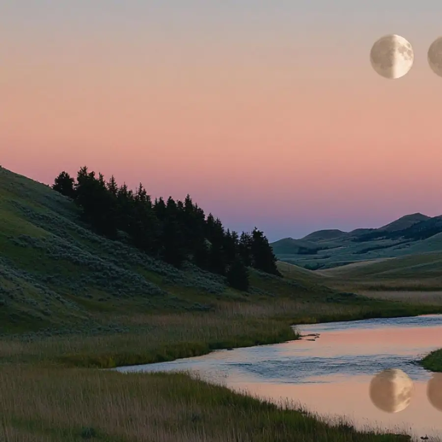 16 plantas trepadoras con flor que son bonitas, olorosas y embellecen ...