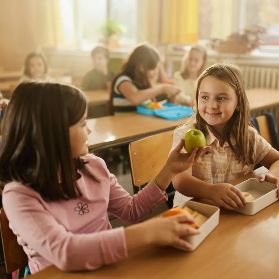 Qué significa "Vincit qui patitur": la frase de Séneca que resume en 3 ...