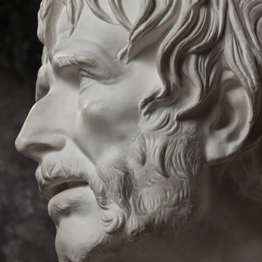 Pilates en pared: 6 ejercicios para tonificar todo el cuerpo