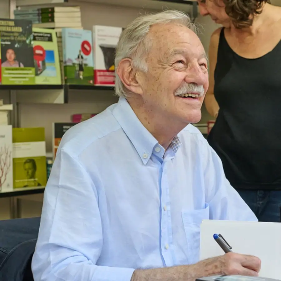 16 plantas trepadoras con flor que son bonitas, olorosas y embellecen ...