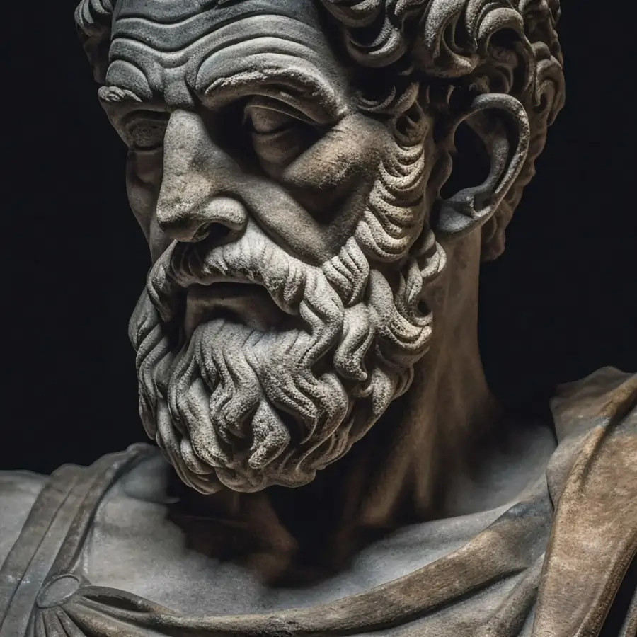 5 claves fáciles para entender por qué con la República de Platón ...