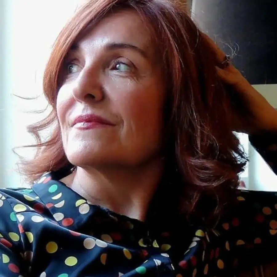 7 ejercicios de taichí fáciles que tienes que hacer al levantarte para estar ágil y fuerte toda ...