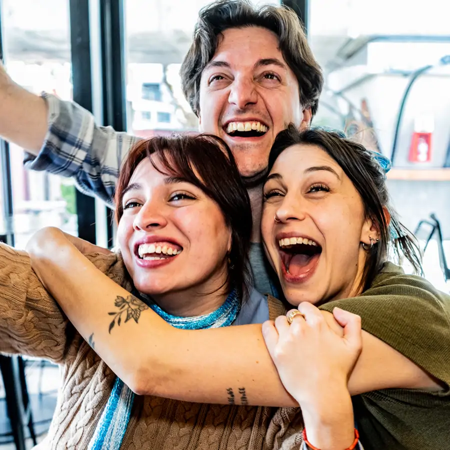 Qué Quería Decir Marco Aurelio Cuando Afirmó Todo Lo Que Escuchas En