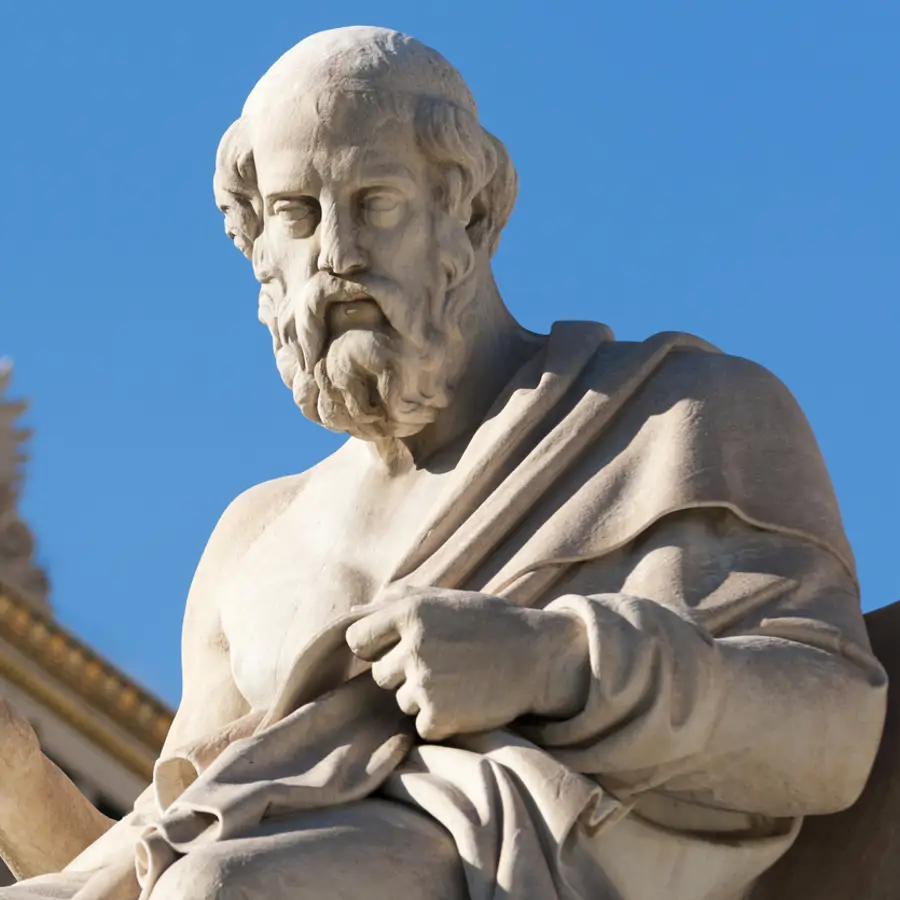 José Ortega y Gasset, el filósofo que revolucionó la educación: "Siempre que enseñes, enseña ...