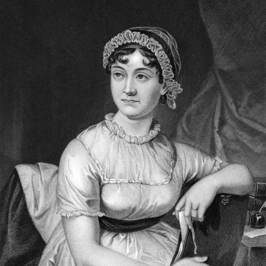 Mario Alonso Puig: "Para ser feliz hay que pasar de tener una mente ...