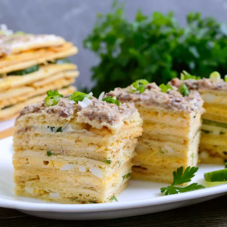 El truco de un churrero para resucitar los churros fríos y que estén ...