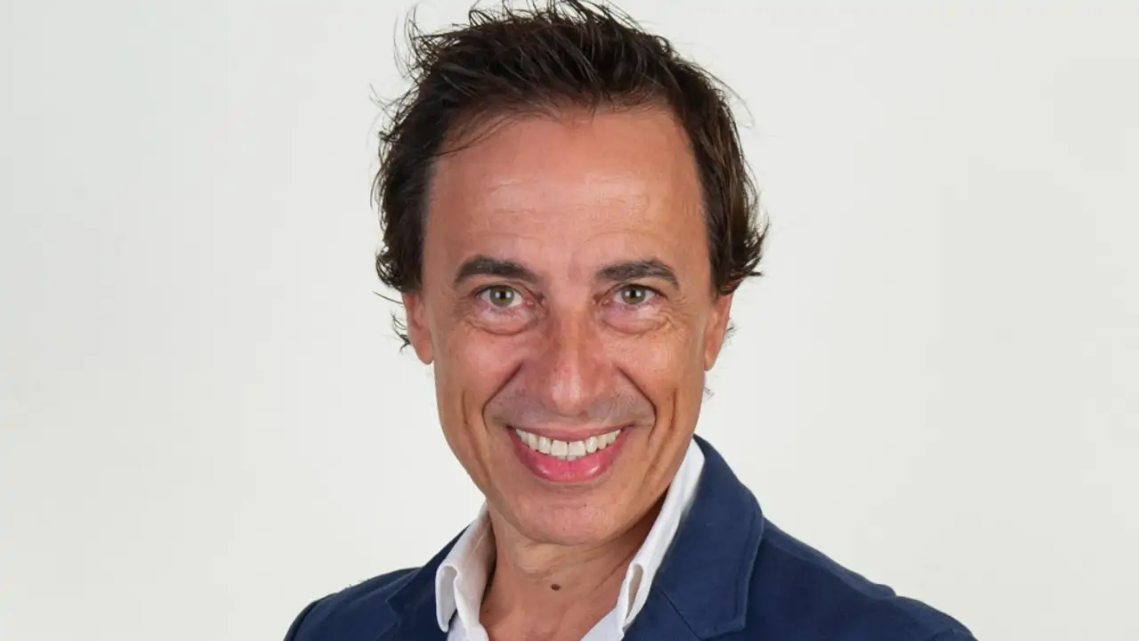 Dr. Mikel Alonso, experto en entrenar la intuición: "Escuchar nuestra ...