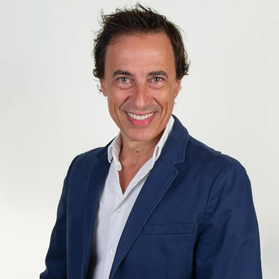 Qué significa "Vivere est cogitare": la frase del filósofo romano ...