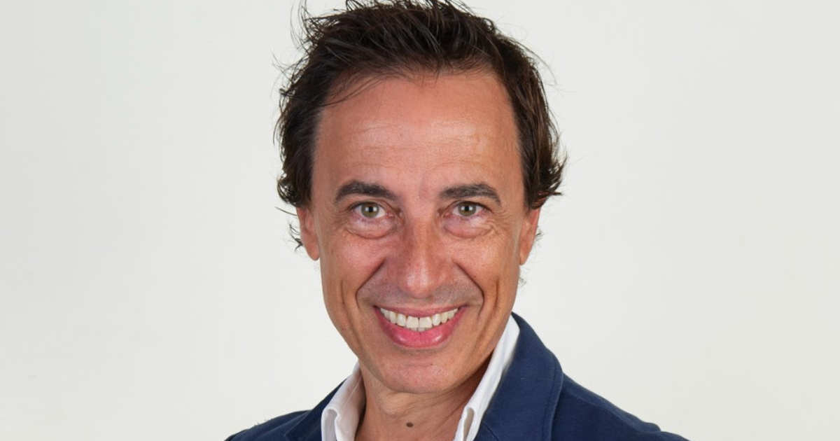 Dr. Mikel Alonso, experto en entrenar la intuición: "Escuchar nuestra ...